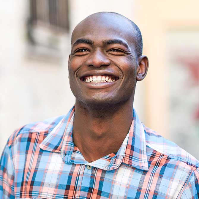 Tooth Fillings Chambersburg, PA | Dr. Adam Fulton